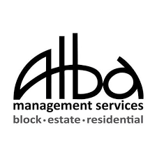 Alba Management Services repair reporting